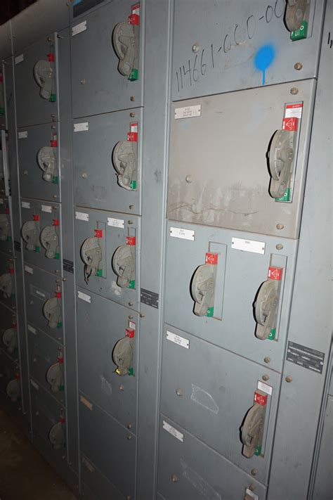 Allen Bradley Mcc Wiring Diagrams