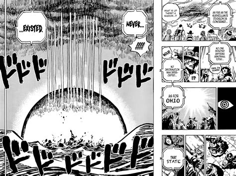 Imu Is Striking Irl R MemePiece