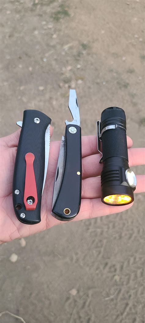 Pivot Porn ️🐌 Rknifeporn
