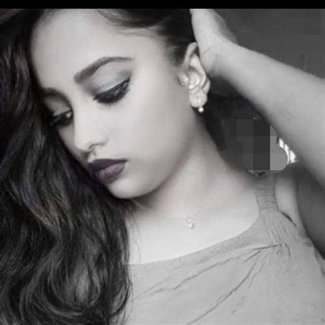 payel Naskar (@payel_1no) • Threads, Say more