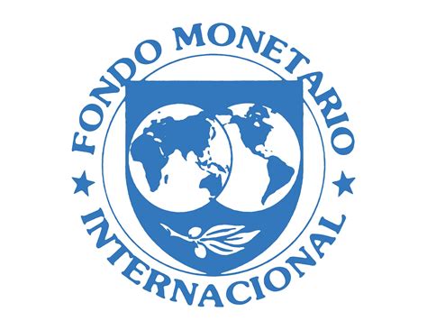 Instituciones Financieras Globales
