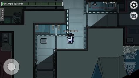 Create Meme Screenshot Game Pictures Meme