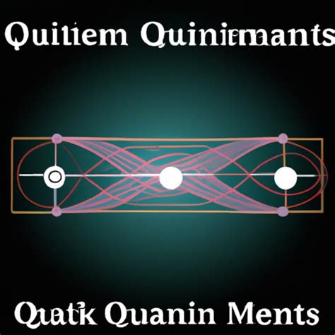 Exploring Quantum Science The Basics Benefits And Breakthroughs The