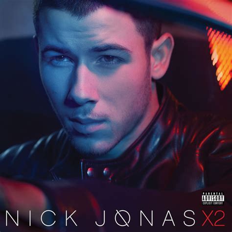 Nick Jonas News Die Spaceman Ära Hat Offiziell Begonnen Nick Jonas