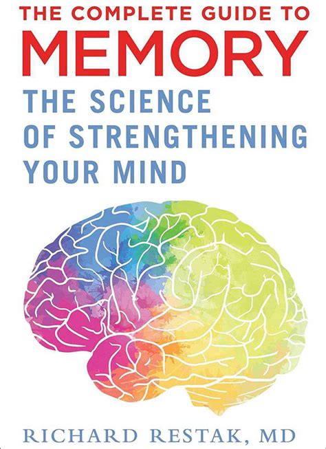Virginio Gallardo on Twitter Las tesis del neurocientífico Richard