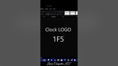 Learncomputerit Computereducational Shortsfeed Reelsvideo Reels Viralreels Viralvideo
