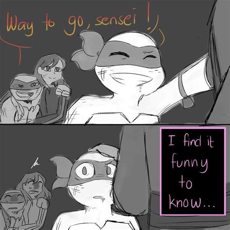 Pin By Jess Lee On Tmnt Tmnt Teenage Mutant Ninja Turtles Funny Tmnt Mikey