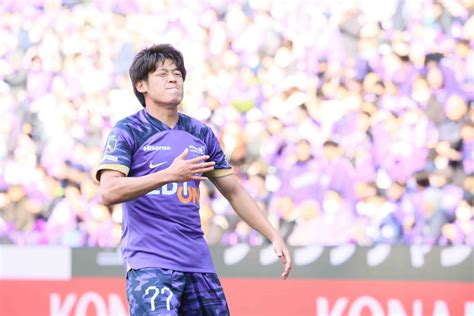【広島 2 0 浦和】サッカーが広島の生活の一部となる。そんな予感に満ちた記念日 Sigmaclubweb