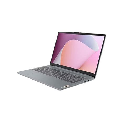 Lenovo IP Slim ABR Ryzen INCH Laptop Price In BD