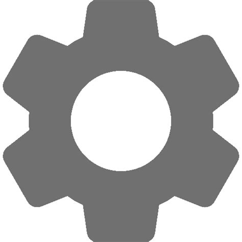 Cooking Converter Microsoft Edge Addons