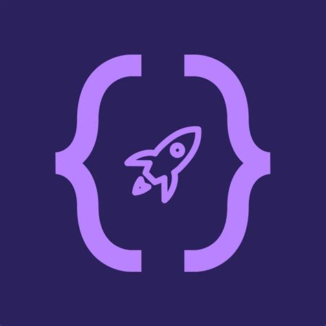 Web Pro Школа веб разработки создание сайтов Youtube
