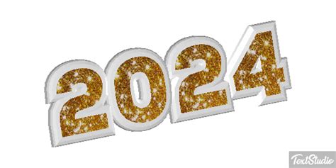 Event Animated Gif Logo Designs