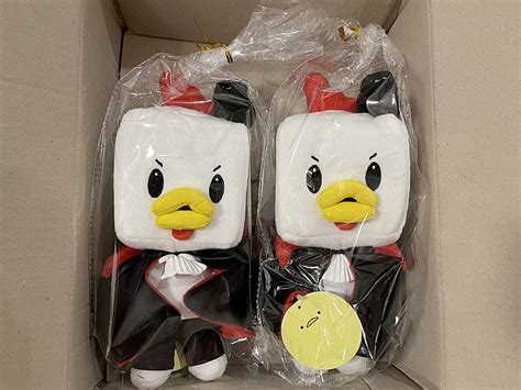 수탉 인형 할로윈 에디션 피규어 브릭 중고나라