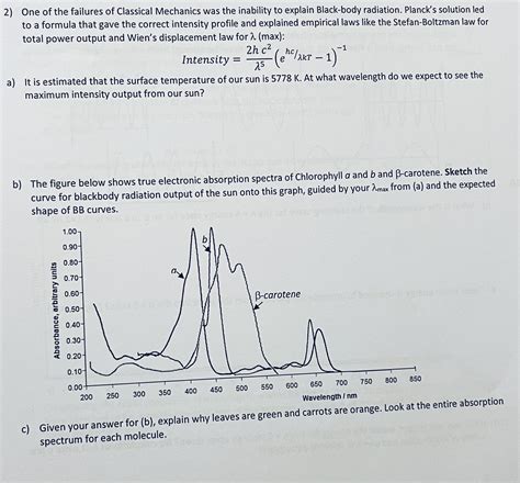 solved answer ﻿each ﻿part ﻿very ﻿clearly ﻿please ﻿dont ﻿make