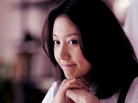 她是「最乾淨」的女星，蘇有朋追求她三年被拒，出道20年零緋聞 每日頭條