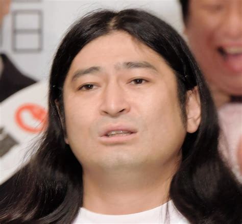 鈴木q太郎、ビニール傘叩きつけ「おい、てめぇ！」前妻との離婚は強烈かんしゃく芸能デイリースポーツ Online
