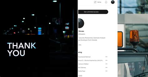 List General Curated By Liam Nivvas Medium