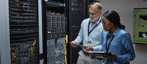 Remote Database Support Key Benefits And Best Practices Everconnect