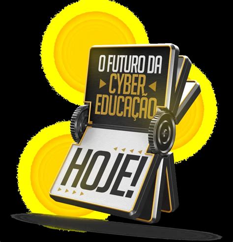 Educação Ibsec Instituto Brasileiro De Cibersegurança