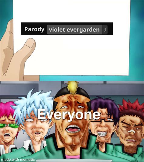 Why Does Hes Have Lewds Rnuxtakusubmissions