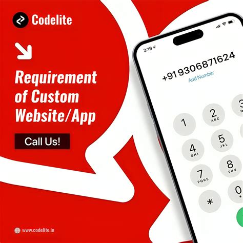 Codelite Ui Design For Our New Flutter Based App Project Did You