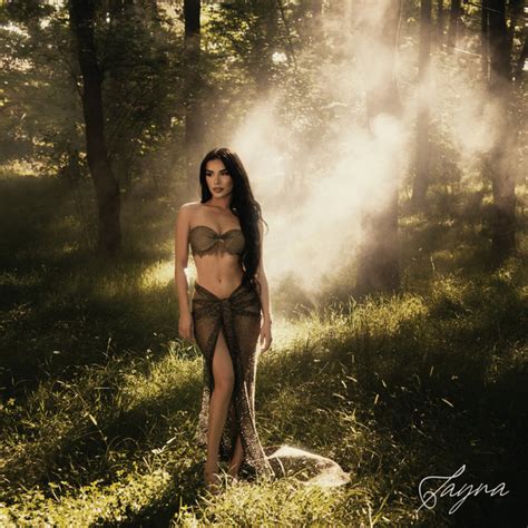 Si Ai Song By Tayna Spotify
