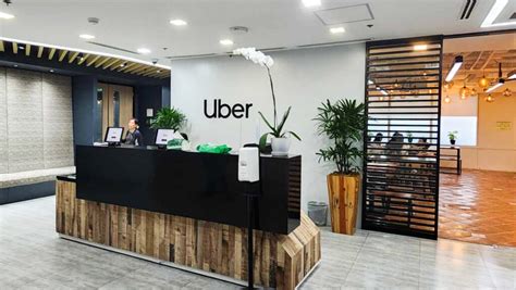 Uber Software Engineering Job Alerts 2025 Bangalore And Hyderabad