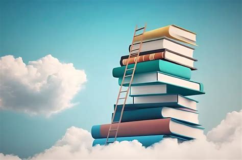 Education And Leadership Dionne Van Zyls Transformative View