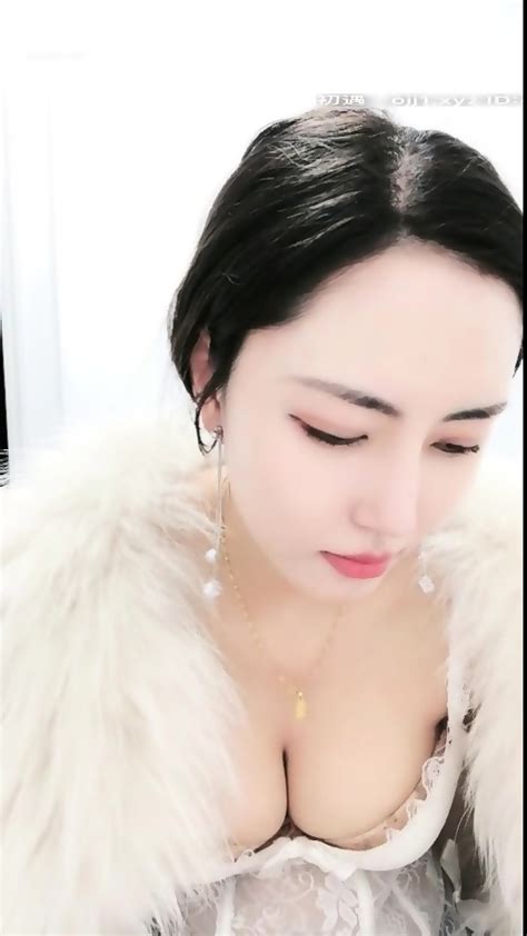 小奶猫：千禧胶囊 05 Eporner