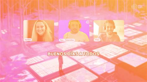 Think And Dev Blockchain Development Services On Linkedin Exciting News From Thinkanddevs