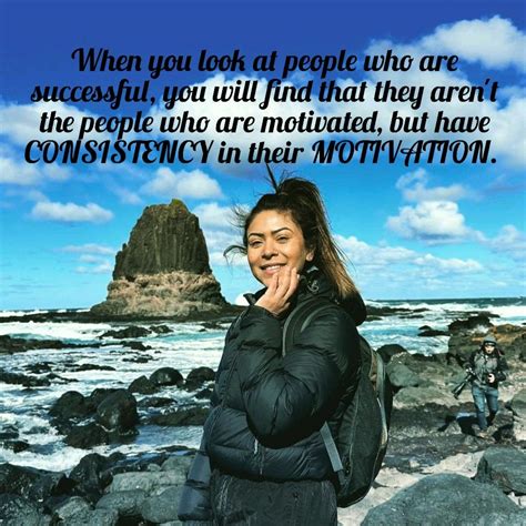 Consistencyiskey Mindset Mentorship Motivation Growthmindset