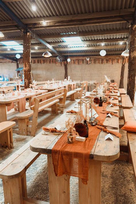 Weddings The Shed At Mwnt Sea Views Of Cardigan Bay