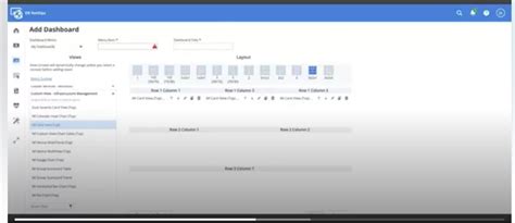 Sd Wan Performance And User Experience Gaining Unified Visibility With Dx Netops