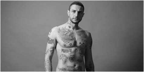 هذه أحدث ابنة أحمد الفيشاوي طليقته نشرت الصور فوشيا