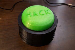 BOSI The Bluetooth Open Source Switch Interface Hackaday Io