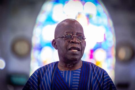Chigozirim Aliyu Emeakayi🇳🇬 On Twitter Our Principal The Apc