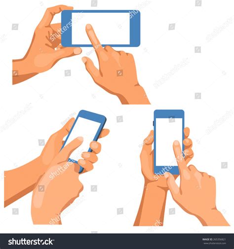 Left Right Position Images Stock Photos Vectors Shutterstock