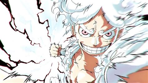 One Piece 1106 Primeros spoilers del capítulo que traen de regreso a