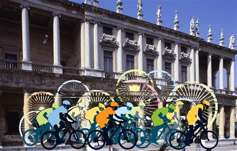 I grandi eventi sportivi a Vicenza ricaduta economica e internazionalità itVicenza