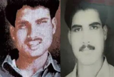 Gorakhpur Famous Don Shri Prakash Shukla Encounter Story Amar Ujala Hindi News Live गोरखपुर