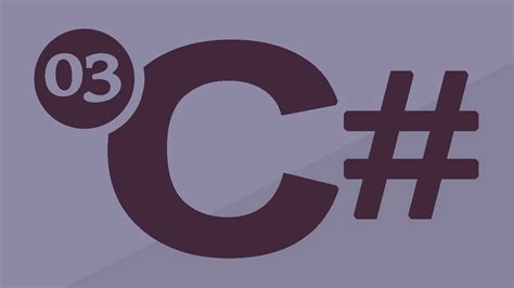 Curso De C Aula 3 C Project Excript Youtube