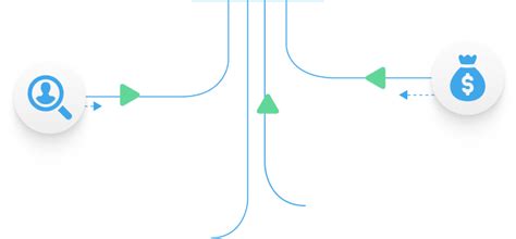 Payplan Decision Engine