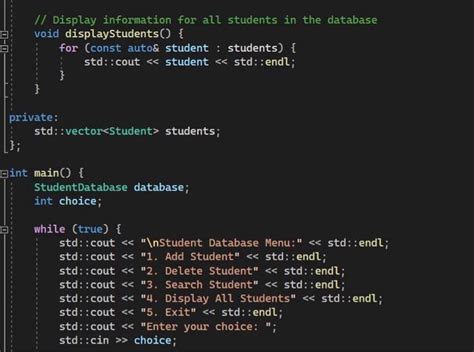 Solved THIS IS C REWRITE This Code To Have A Seprate Header Chegg