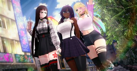 コイカツ 🔆 Day 27 Road 🔆 Sd Cephalonwilzukiのイラスト Pixiv