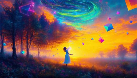 Transforming Words To AI Art: How To Create Stunning Images With AI Art Generators - Brain Pod AI