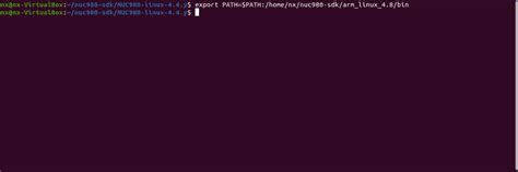 嵌入式linux驱动开发 02：将驱动程序添加到内核中ip驱动怎么集成到linux内核 Csdn博客