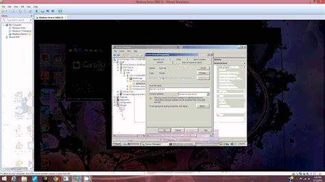 6 16 Using Nslookup In Interactive Mode Youtube