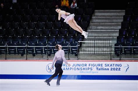 ლუკა ბერულავა და კარინა საფინა მსოფლიო ჩემპიონები არიან Cnews Ge