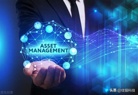 短视频如何引流与推广（短视频营销方式有哪些） 8848seo