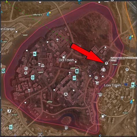 How To Get The Crossbow In Mw3 Zombies